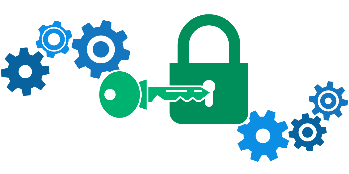 create-a-public-key-from-a-modulus-and-the-exponent-baptiste-collard